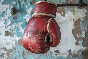 Boxing Gear Buying Guide: Essentials for Every Level - Bestboxinggloves